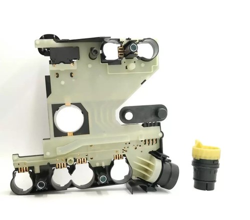 Transmission Conductor Plate&Connector New For Chrysler Dodge Jeep ...