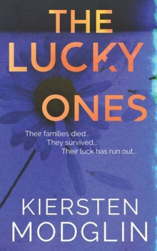 The Lucky Ones - Paperback By Modglin, Kiersten - GOOD 9781657850378 | eBay