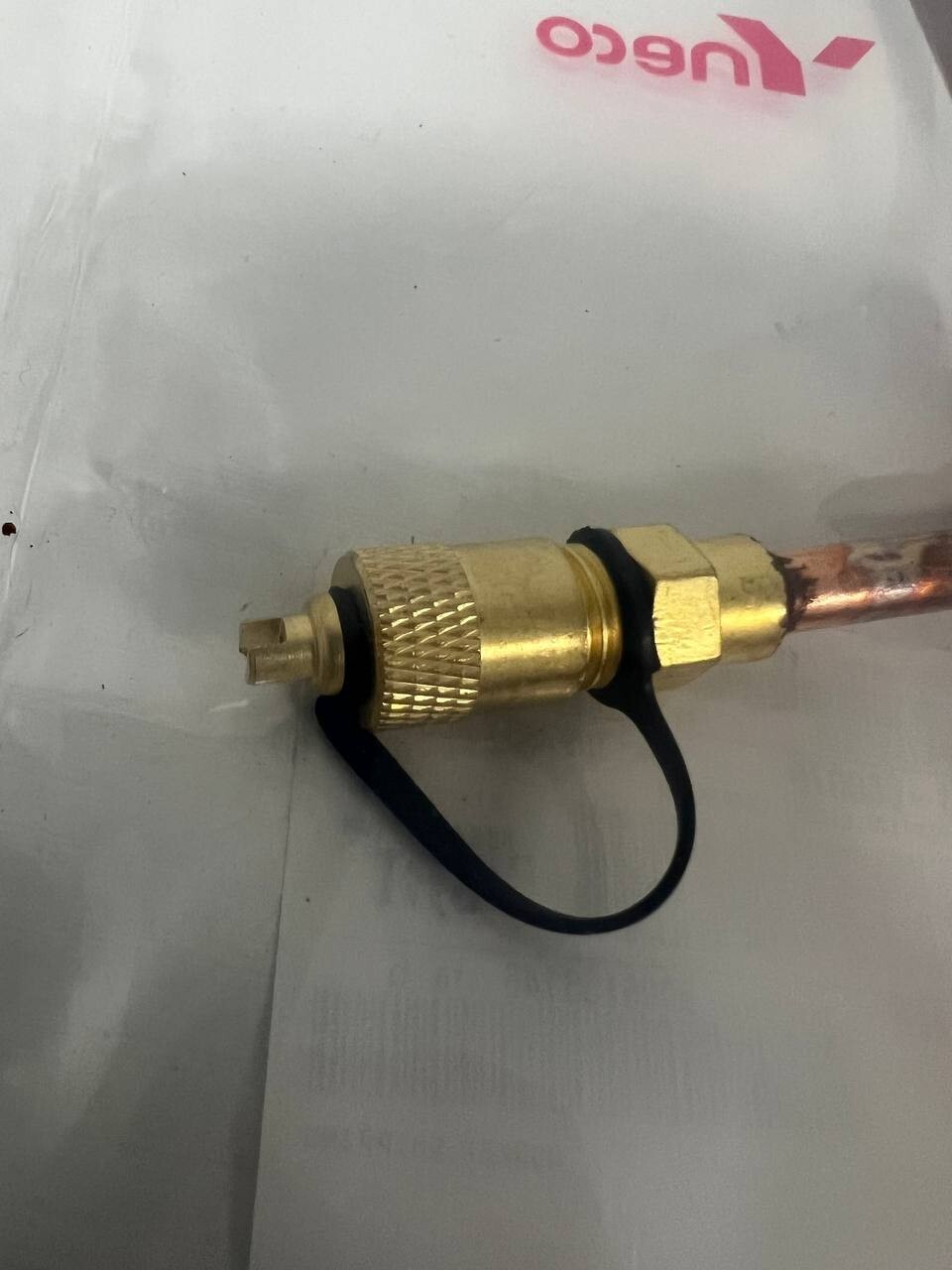 Genuine OEM Samsung A/s-dryer DA81-06007B | eBay