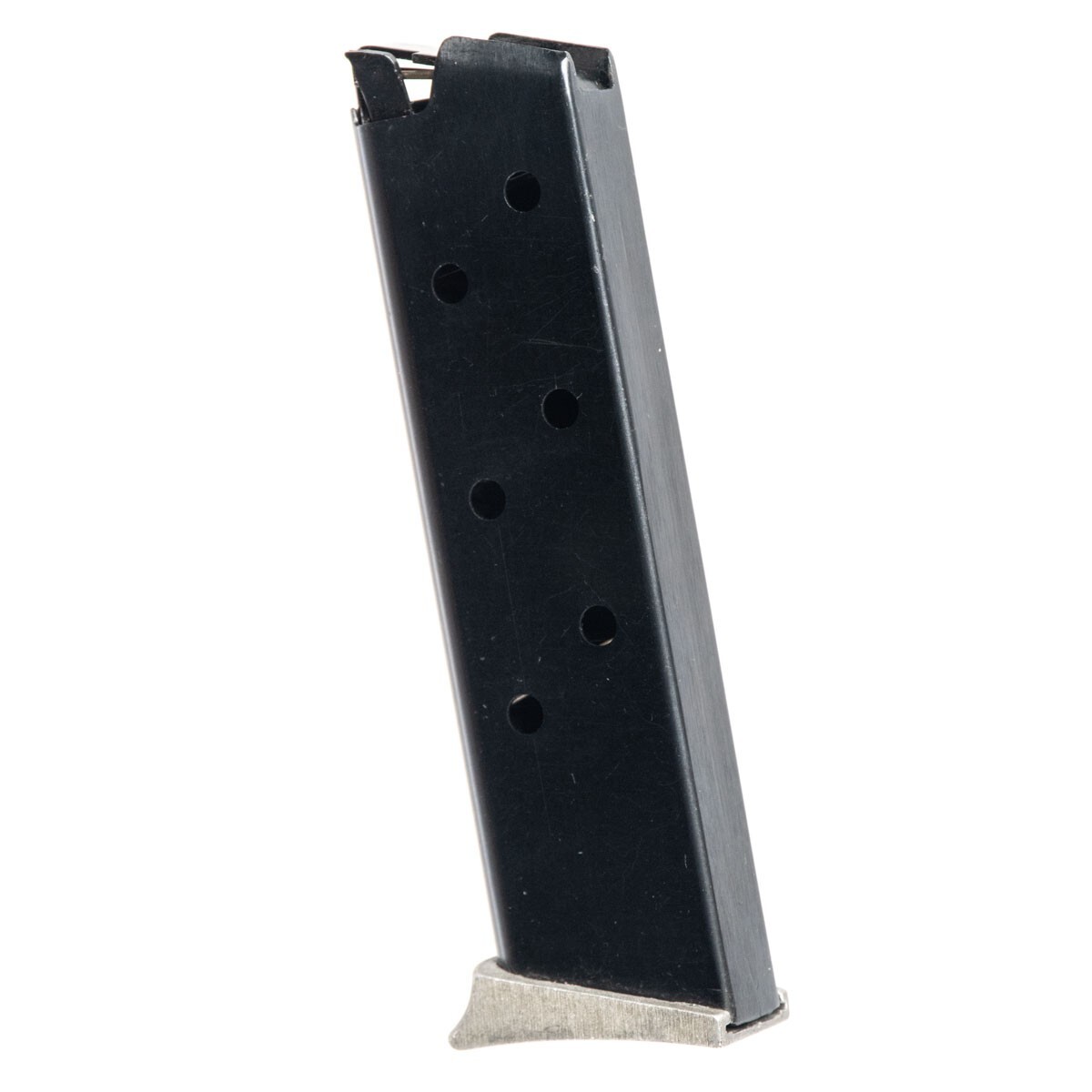 FEG PA-63 9x18 .380 ACP 7 Round Magazine Factory Original OEM PA63 380 ...