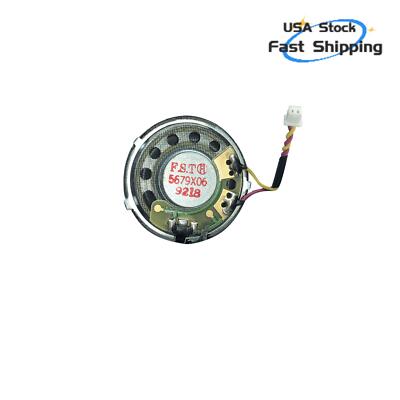 Repair Internal Speaker Mic fits for CP200 GP3188 CP040 Handheld Radio ...
