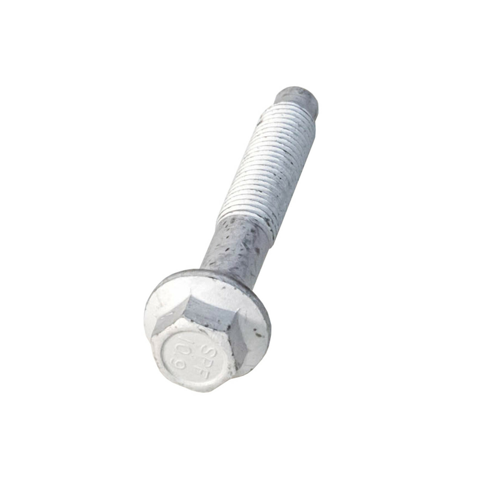 OEM NEW 2015-2020 Ford Transit Rear Axle Brake Rotor Bolt - Single One ...