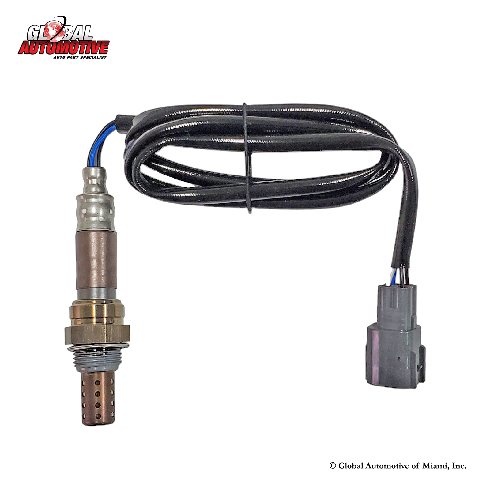 Oxygen O2 Sensor for 1997-2005 Lexus IS300 SC300 Toyota Camry Solara ...