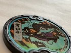 Shadow Venoct YoKai Watch Medals Yo-kai anime JAPAN Bandai specter ...