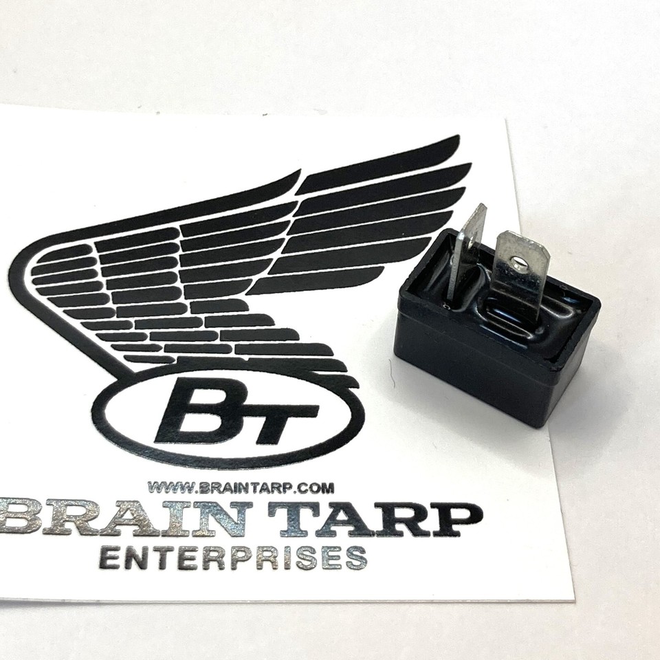 Replacement Kawasaki Rectifier 21061-015 31061-015 KM KS KE MC G3 G4TR ...