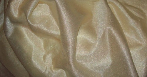 Nylon Tricot Fabric 40 Denier 108" Wide * Sewing * Aerial Yoga Hammocks ...
