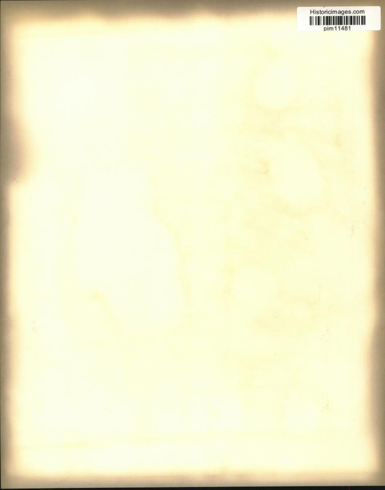 1973 Press Photo USAF's Hayden Lockhart Jr, son Jamie & wife Jill at a ...