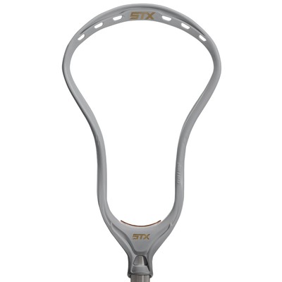 Stx Stallion Head Review