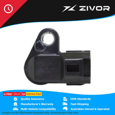 New Genuine NTK Camshaft Angle Sensor For Lexus LS430 UCF30R #EC0167 ...