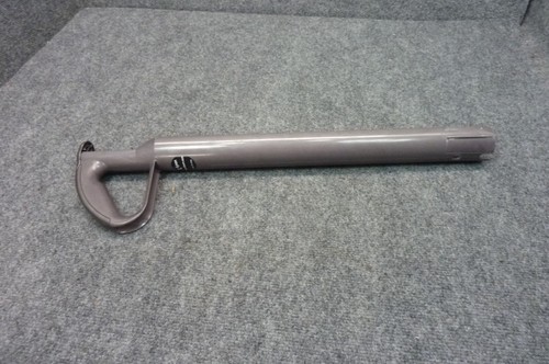 Dyson DC50 Ball handle replacement parts oem | eBay