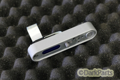 Dell PowerEdge 1950 2950 2900 1900 LCD Power Button Module | eBay.de