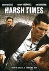 Harsh Times (DVD, 2006) 796019799553| eBay