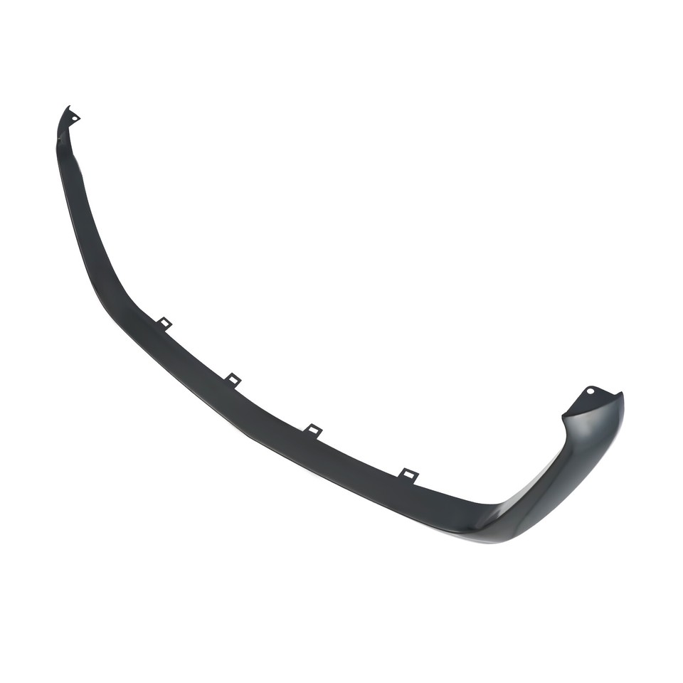 Grille Grill for Van 9108880000 Sprinter 1500 2500 3500 | eBay