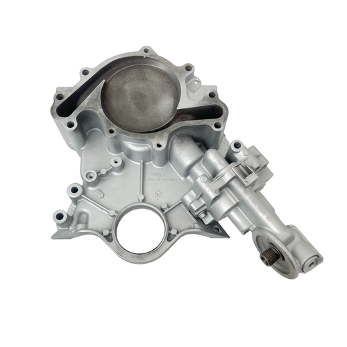 Ford Timing Cover 1996-2008 4.2L Cougar E150 E250 F150 Mustang ...