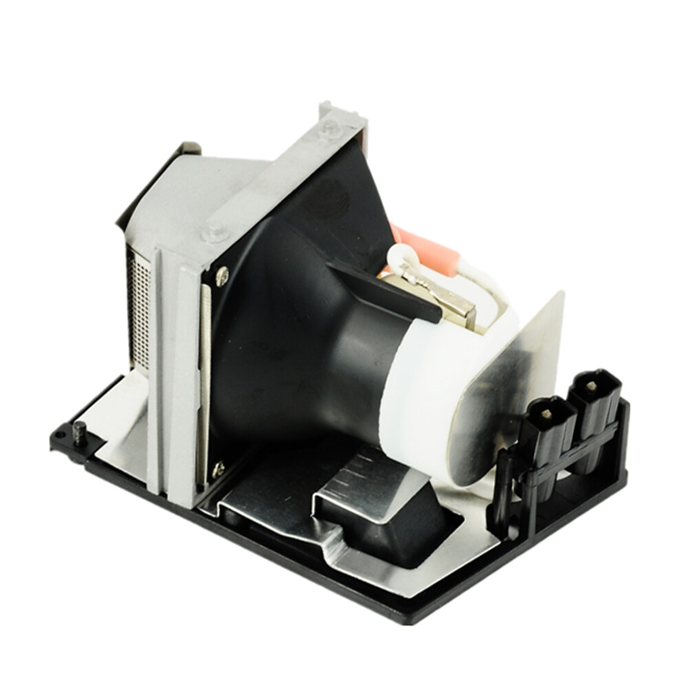 BL-FU220A/SP.83F01G001 Original Lamp Bulb W/Housing for OPTOMA HD6800 ...