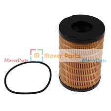 Perkins 2656F823 for sale online | eBay