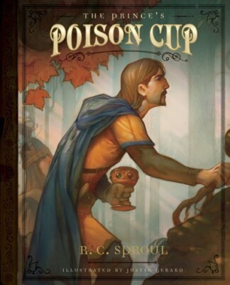 The Prince's Poison Cup 9781567691047| eBay