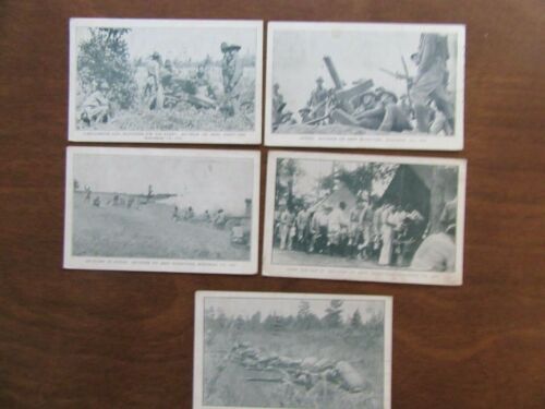 Original WW2 US Correspondence & Mail Collectibles for sale | eBay