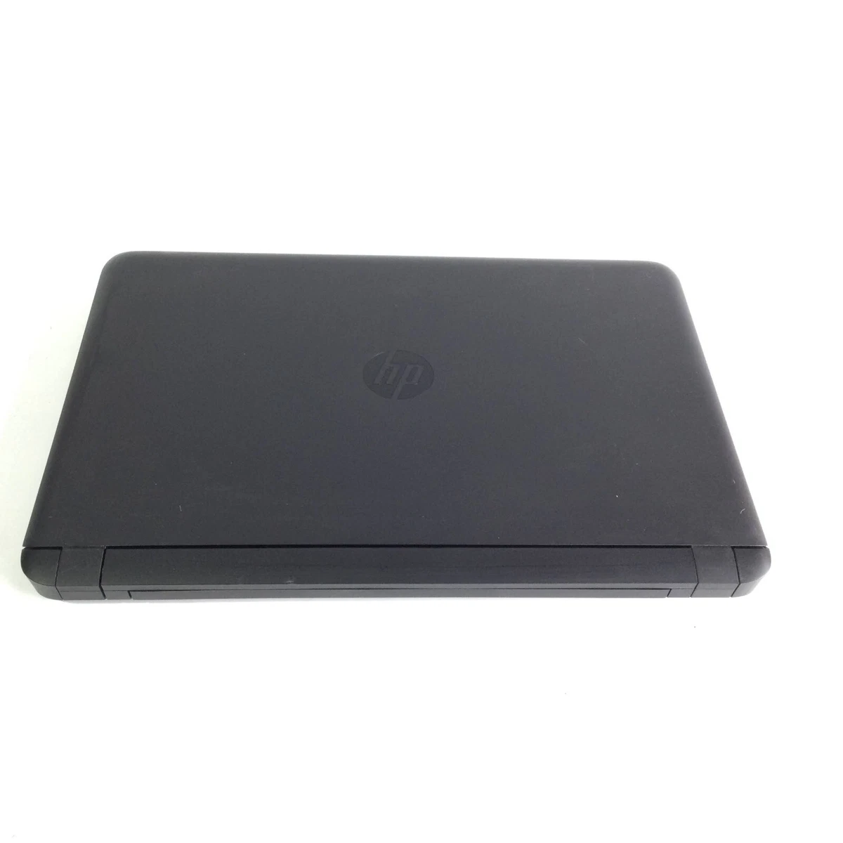 Hp Laptops Pavilion White