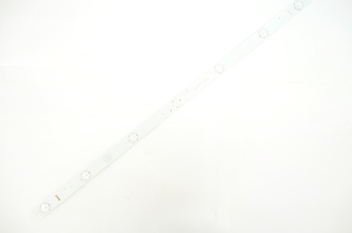 ELEMENT ELEFT326 AHKK32D07-ZC14DF-05 BACK LED LIGHT (1 STRIP) 30231 | eBay