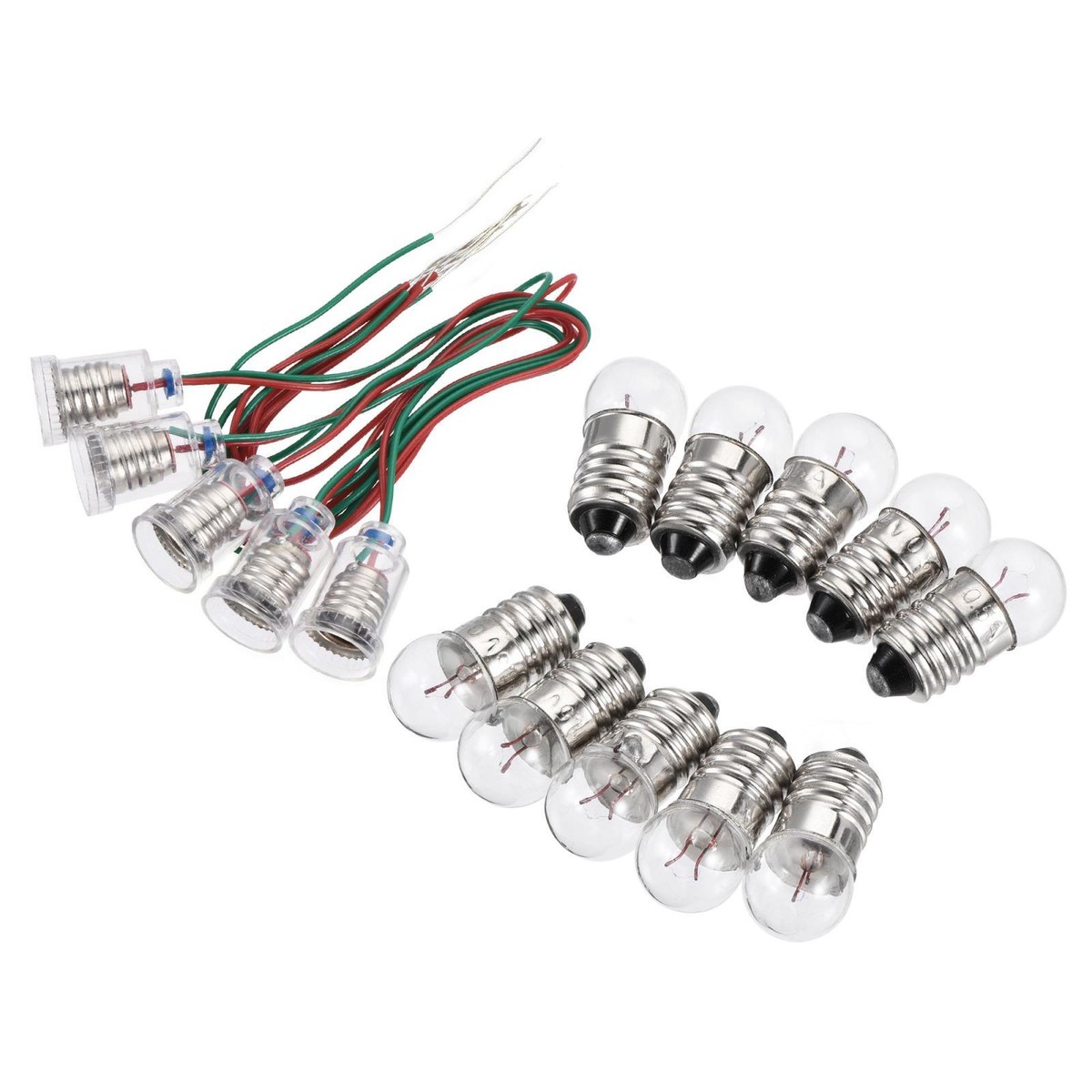 Electrical Light Bulb Holder Wholesales New Design 2024 Outdoor B22
