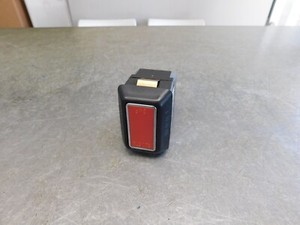 Universal German Auto Parts Inc. | eBay Stores