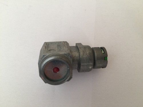 2013-2017 Ford Focus, Fusion, Oem Collapsable Steering Column Sensor | eBay