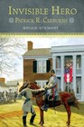INVISIBLE HERO: PATRICK R. CLEBURNE By Stewart Bruce H Jr. - Hardcover BRAND NEW 9780881461084| eBay