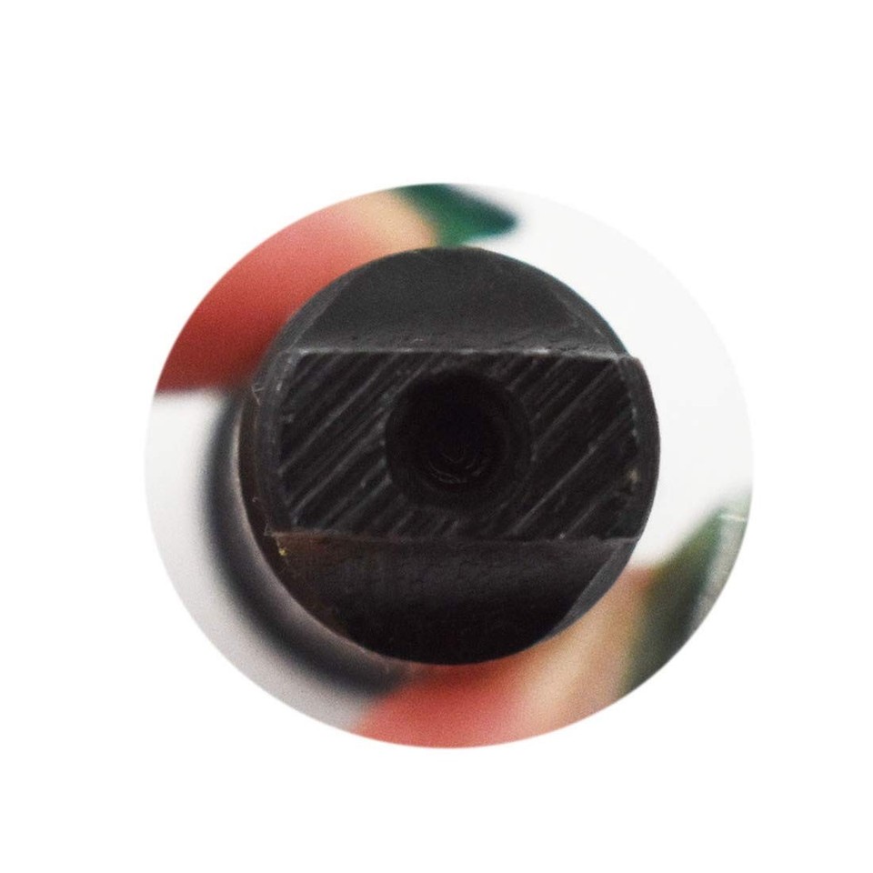 Drill Chuck Arbor 2MT to 3JT Tang Hardened MT2 3JT Shank Arbor for ...