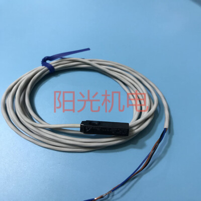 1PC NEW Proximity sensor APM-D3A1-001 | eBay