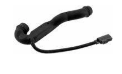 Volvo C70 2008 Diesel Breather Hose Sensor 30788009 Lgi9013 for sale ...