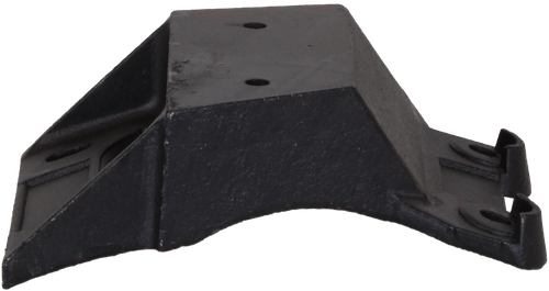 Threshing Element AH216678 fits John Deere 9760STS 9770STS 9860STS | eBay