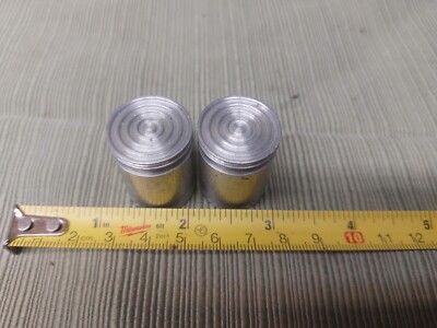 Heat extractor specimen disc for cryostat | eBay