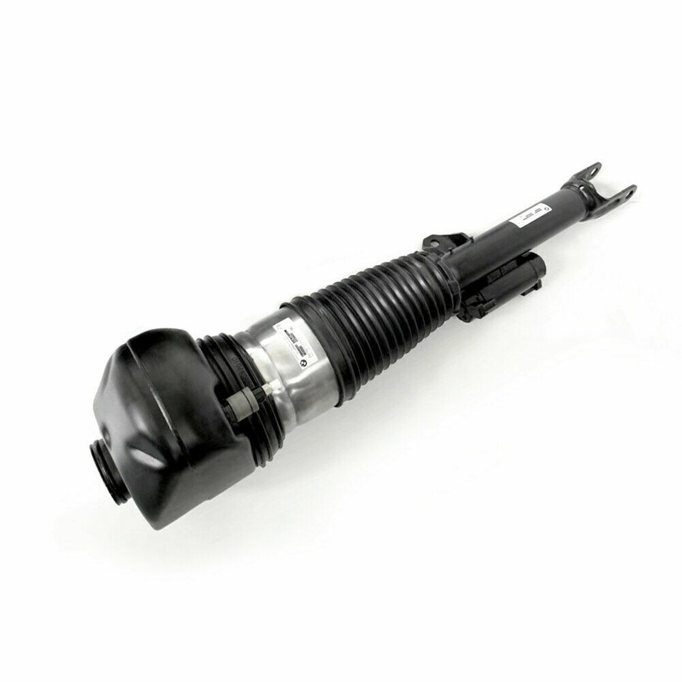 Front Air Suspension Struts For BMW 7 Series G11 G12 740i 750i 750Li ...