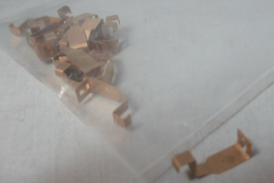 "NEW" WIZZARD 10 PR STOCK STORM PICK UP SHOES (WS05) | eBay