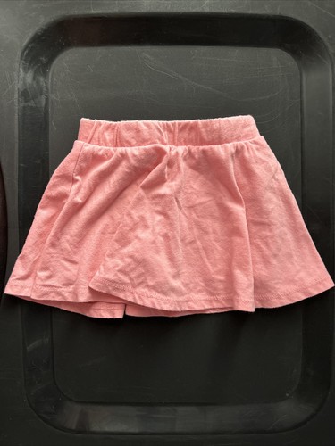 Baby Girl Skort | eBay