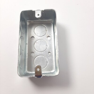 Boxes & Enclosures - Cooper Crouse-Hinds