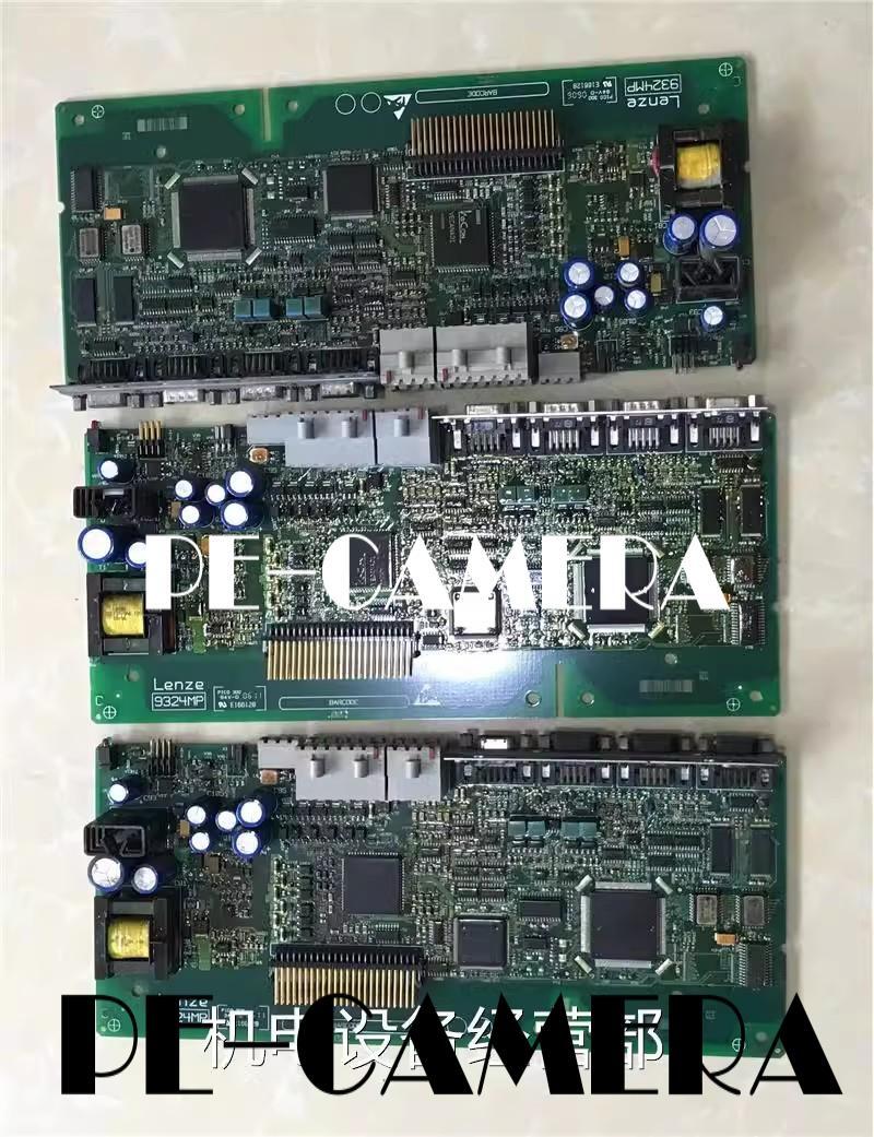 1PCS 9324MP.1B.70 (3-month warranty/SHIP FedEx) | eBay