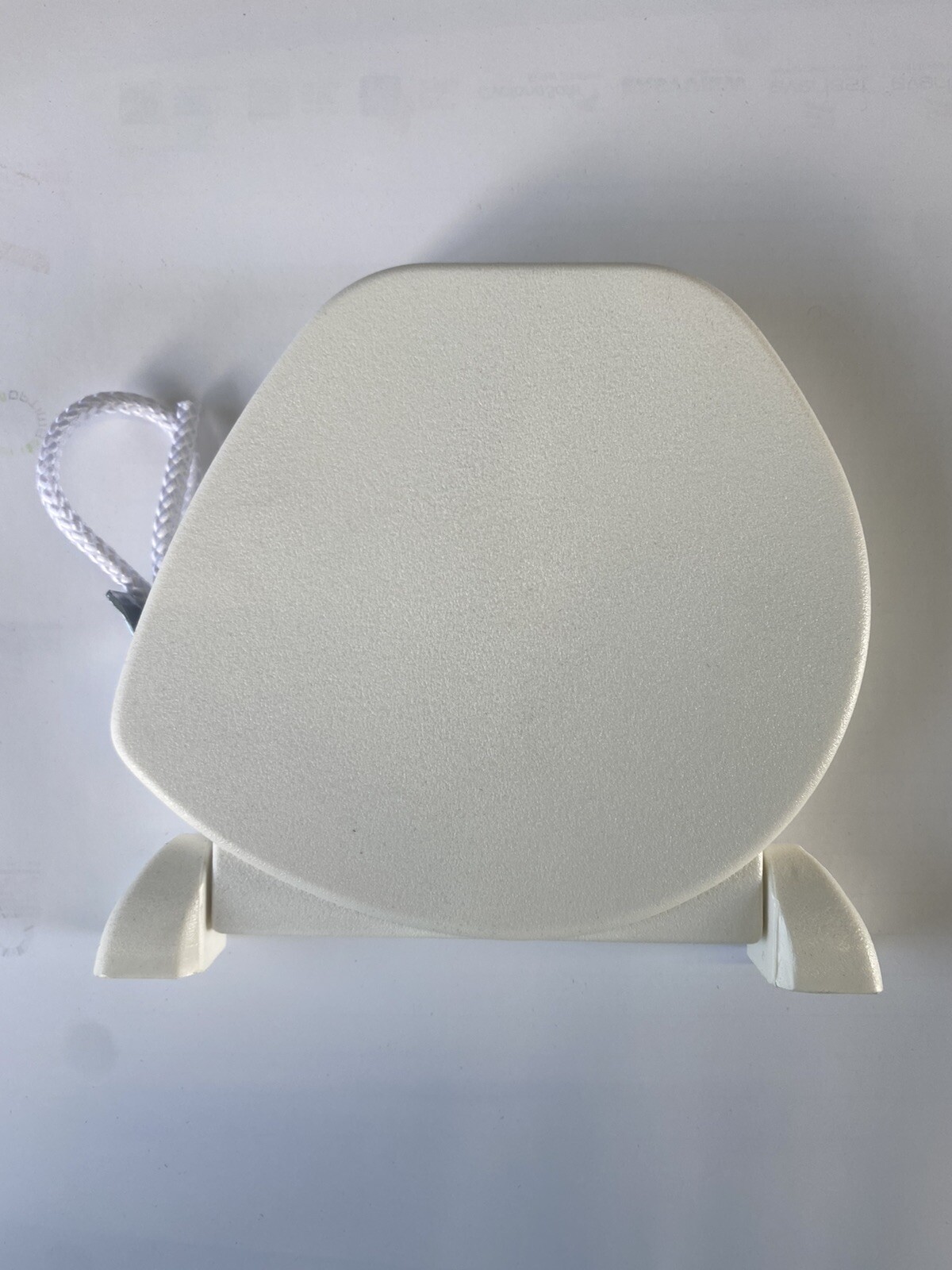 Winder Box For Roller shutter control coiler cord + Free 5m cord ...