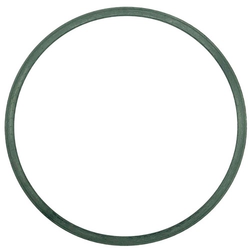 DPF Exhaust Gasket Fits Cummins 10.25" Replaces OEM# 2871451 | eBay