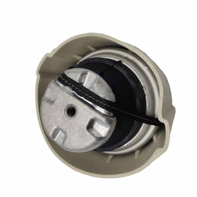 2202400917 for Mercedes Benz CL600 S600 S65 C216 W221 Engine Motor ...