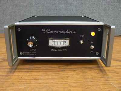 Temperature Monitoring - Temperature Controller Model
