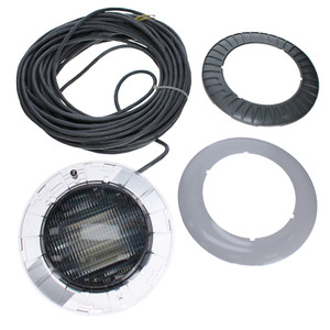 Pool-Store | eBay Stores