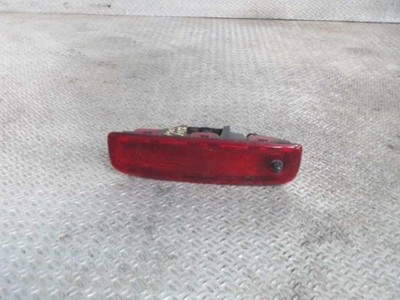Feu arriere stop central DACIA LOGAN MCV 1 PHASE 1 BREAK 8200690118 | eBay