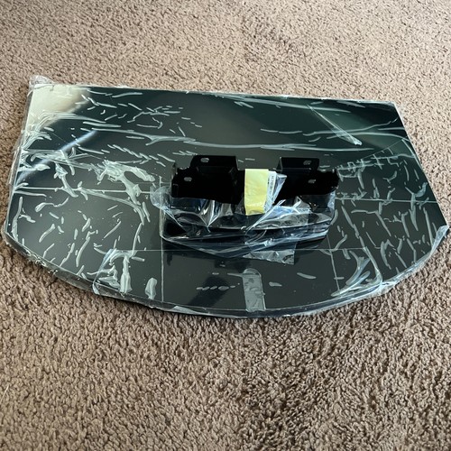 SONY Bravia Tv Base Stand Pedestal w/Screws Black Brand New 22”-46” TVs ...