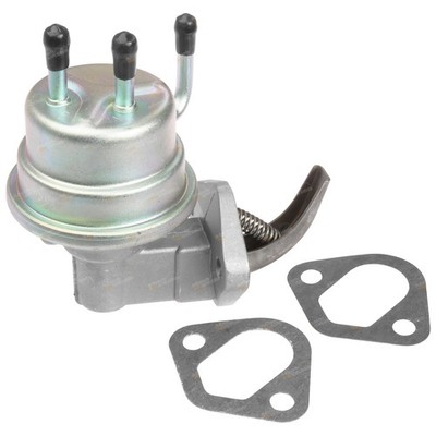 Mechanical Fuel Pump for Toyota Hiace YH53 YH63 YH71 YH73 4cyl 2.2L 4Y ...
