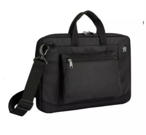STM BAG CASE 12" ACE ALWAYS ON FOR LAPTOP NOTEBOOK CHROMEBOOK | eBay