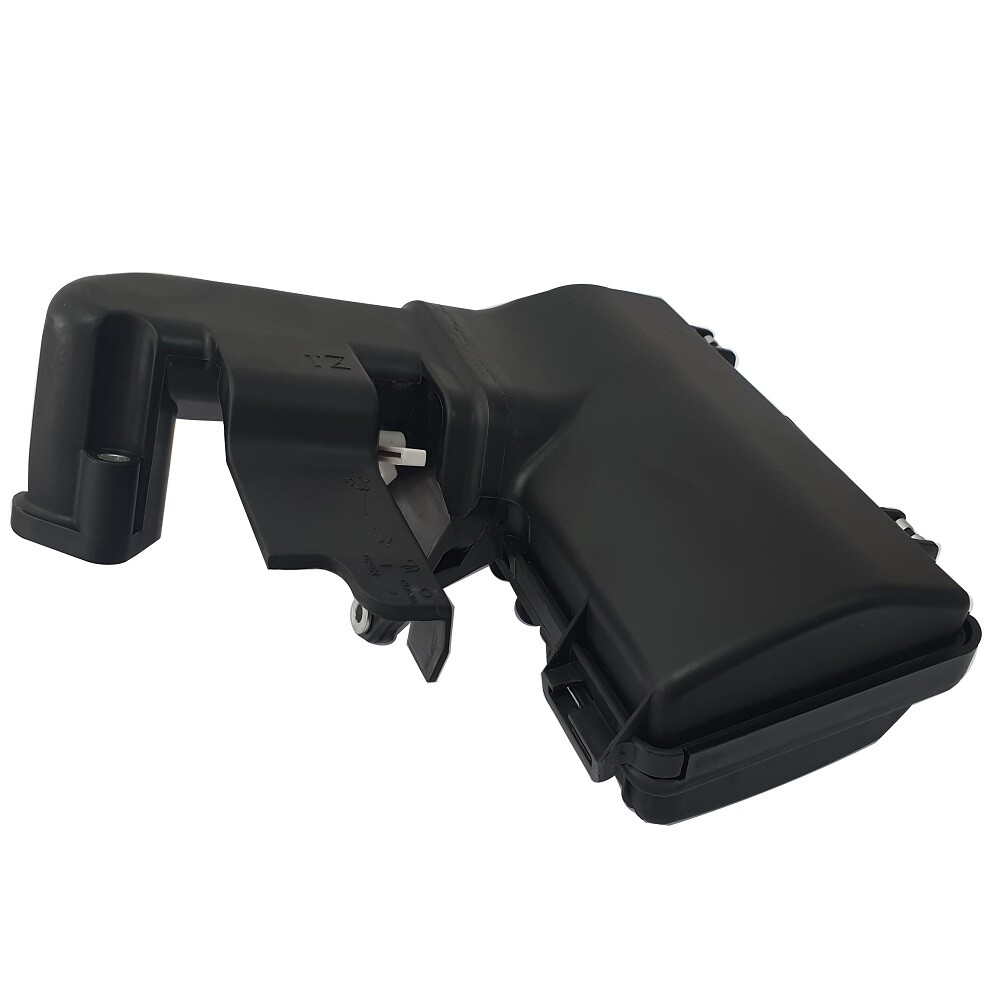 Air Cleaner Assembly Robin Subaru Fits Some EX40 20B-32651-J0 EX 40 ...