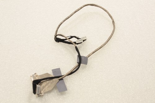Advent Discovery MT1804 LCD Screen Cable 45R-DA1511-0101 for sale ...