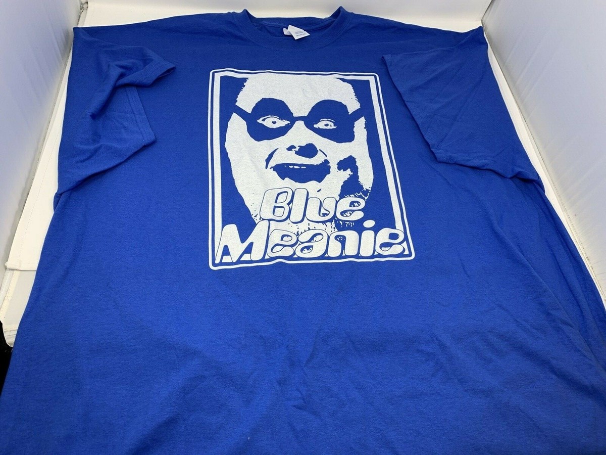 Looting Bass Pro Memes Ironic Fishing Memes / Bass Pro Shops | Know